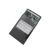 Quality Plastic Trading Anime Yugioh Card Protectors Sleeves Accept Customized Logo for sale