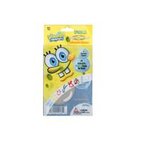 Quality Resealable Custom Printed Packing Bags Stationery Small Gift Packing Bags With Header for sale
