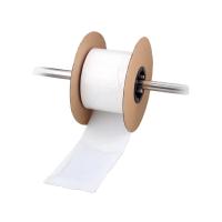 Quality Easy Filling Automatic Packaging Machines Bag For Underwear for sale