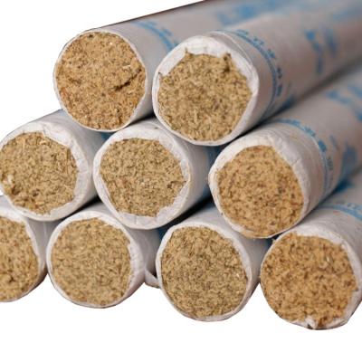 China 10 peças por caixa Ervas tradicionais chinesas 10 1 Moxa Stick para segurança Padrão Outro à venda