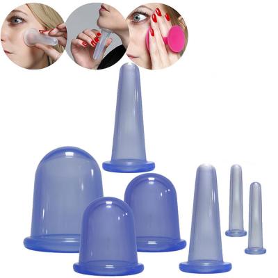 China Conjuntos de massagem facial em silicone para a classificação de instrumentos da classe I à venda