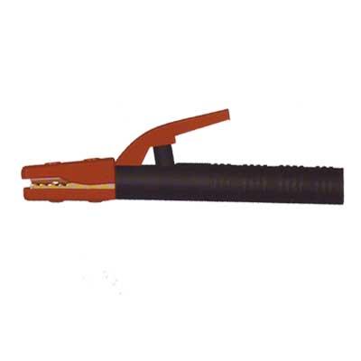China 300A Electrode holder American type for sale