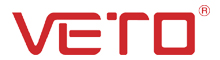 China Dongguan VETO technology co. LTD