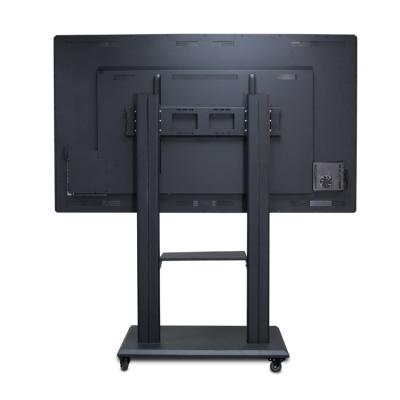 Chine Infrarouge 10 points de contact multi de tableau blanc interactif de Digital, panneau futé interactif à vendre