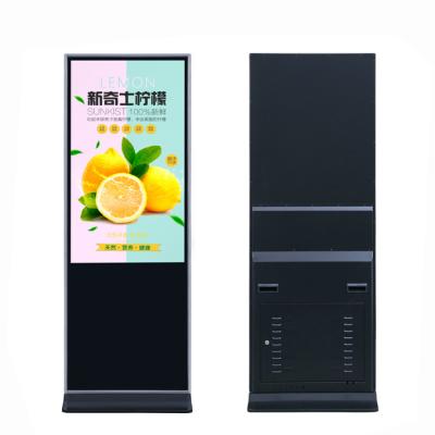 Chine Cabine photo portative au ralenti 45 forme faite sur commande de taille de pouce 19cm à vendre