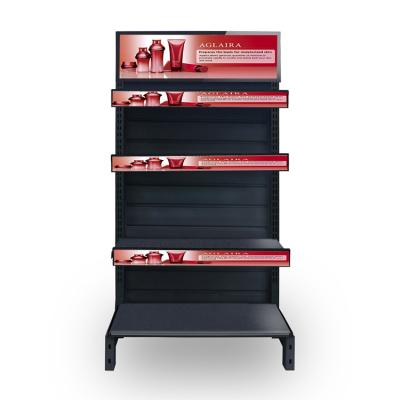 China 450 liendres 1.4GHZ HDMI2.0 23