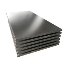 中国 1060 3003 Aluminium Plate Sheet 5052 5083 6061 6063 2500mm 販売のため