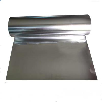 Cina di alluminio dell'imballaggio alimentare di 280mm 10 materiale della lega 1235 del micron in vendita