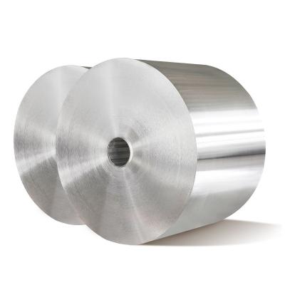 Cina Superficie pulita di Finsh del mulino di spessore del di alluminio di ASTM AISI 1100 0.18mm in vendita