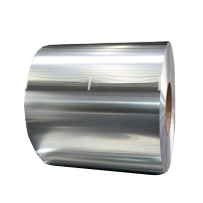 Cina 300mm alluminio da 7 micron la norma materiale di H14 1235 ASTM AISI in vendita
