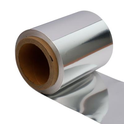 Cina foglio di alluminio di 0.05mm per l'imballaggio per alimenti 1070 un materiale di 1060 leghe in vendita