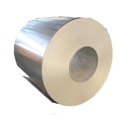 Cina Foglio di alluminio industriale Rolls 3003 certificato dello SGS 3004 H112 in vendita