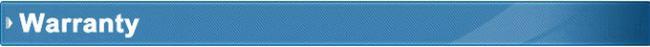 M-asimo RD SET DCI-P SpO2 Pediatric Reusable Finger Clip Sensor 4051 4