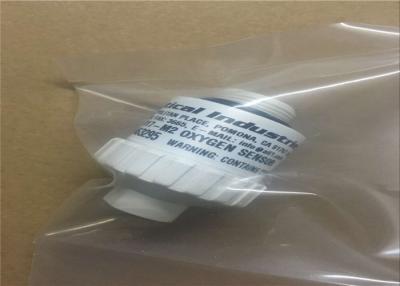 Chine Industries médicales d'Analystical de costume de cellules de capteur capteur/O2 de l'oxygène de TPU à vendre