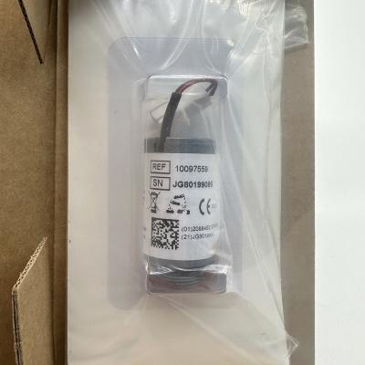 중국 코비디엔 PB760 PB840 PB980 O2 센서용 산소 센서 10097559 판매용