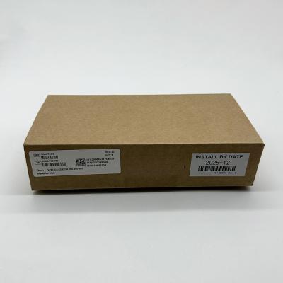 중국 코비디엔 PB760 PB840 PB980 O2 센서용 산소 센서 10097559 판매용