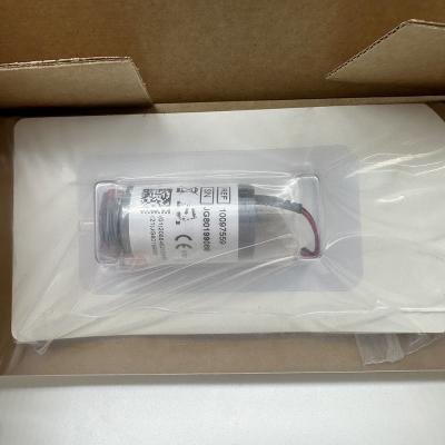 중국 코비디엔 PB760 PB840 PB980 O2 센서용 산소 센서 10097559 판매용