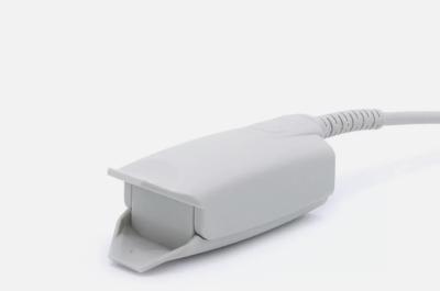 Китай Коннектор Ohmeda Tuffsat OXY-F4-H / OXY-F1-H SPO2 датчик с клипкой на пальце продается