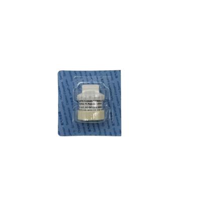 China Sensor de oxígeno PSR-11-917-M2 de Analytical Industries, sensor de O2 en venta