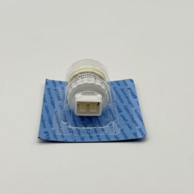 China Sensor de oxígeno PSR-11-917-M2 de Analytical Industries, sensor de O2 en venta