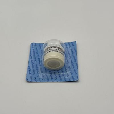 China Sensor de oxígeno PSR-11-917-M2 de Analytical Industries, sensor de O2 en venta