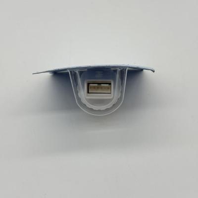 China Sensor de oxígeno PSR-11-917-M2 de Analytical Industries, sensor de O2 en venta