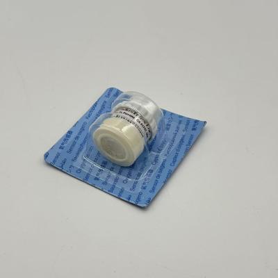 China Sensor de oxígeno PSR-11-917-M2 de Analytical Industries, sensor de O2 en venta