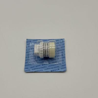 China Sensor de oxígeno PSR-11-917-M2 de Analytical Industries, sensor de O2 en venta