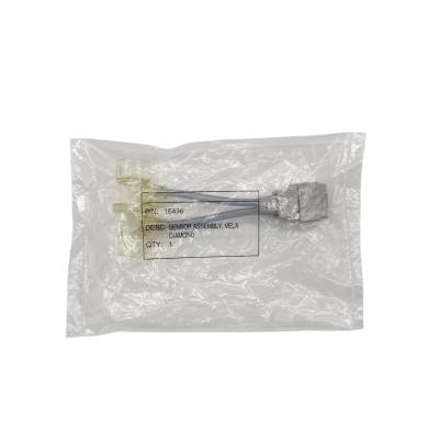 Chine Débitmètre pour Viasys Carefusion Vela Tbird Vyaire 16496 à vendre