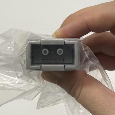 Chine Débitmètre pour Viasys Carefusion Vela Tbird Vyaire 16496 à vendre