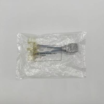 Chine Débitmètre pour Viasys Carefusion Vela Tbird Vyaire 16496 à vendre