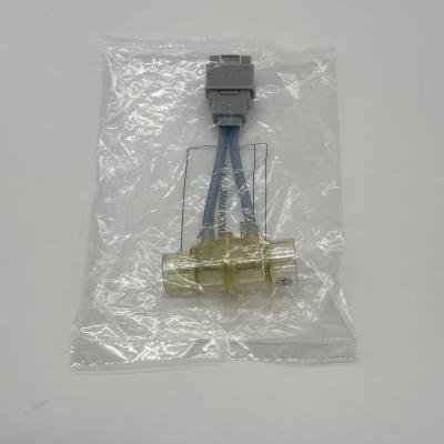 Chine Débitmètre pour Viasys Carefusion Vela Tbird Vyaire 16496 à vendre