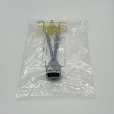 Chine Débitmètre pour Viasys Carefusion Vela Tbird Vyaire 16496 à vendre