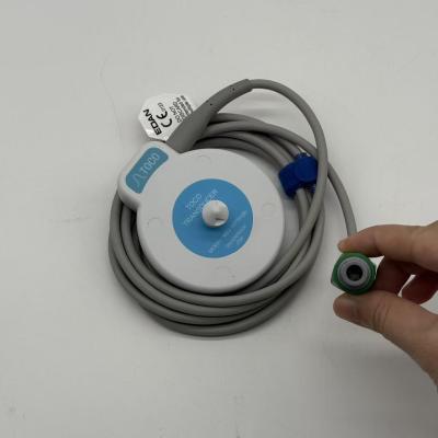 China EDAN Fetus Monitor TOCO Transducer MS3-107791 ((B) para EDAN F2 F3 F6 F9 à venda