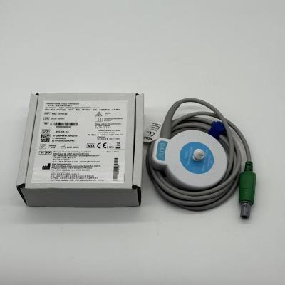 China EDAN Fetus Monitor TOCO Transducer MS3-107791 ((B) para EDAN F2 F3 F6 F9 à venda
