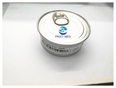China Salida de la señal Mox-9/6850645 13-16mV del sensor OOM201 del oxígeno de Envitec de la célula O2 en venta