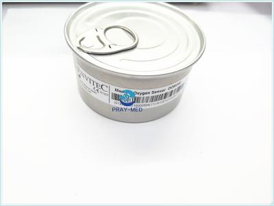 China Conector médico del Pin Molex del sensor 3 del oxígeno de Envitec OOM202 para el ventilador PB840 en venta