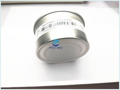 China Conector médico del Pin Molex del sensor 3 del oxígeno de Envitec OOM202 para el ventilador PB840 en venta