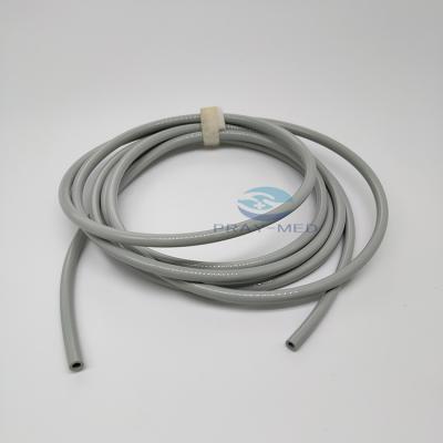 Cina Welch Allyn Dual/singolo Barb Nibp Hose Connectors Plastic PORT-1/PORT-2 in vendita