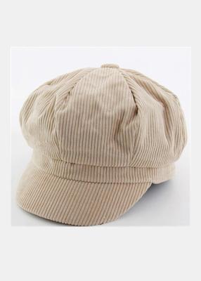 Cina L'estate pre ha curvato il cappuccio del cappuccio dello strillone del plaid/strillone di Little Boy su misura in vendita