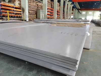 中国 304 0.3mm 冷式ロールステンレス鋼板 住宅建築 販売のため