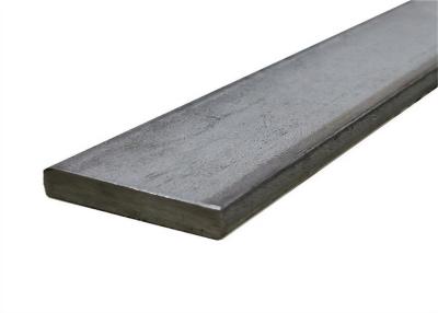 Cina St52-3 S700mc S420mc S420n S355j2g S355jr S355nl S355mc St52 Piastra di acciaio al carbonio in vendita
