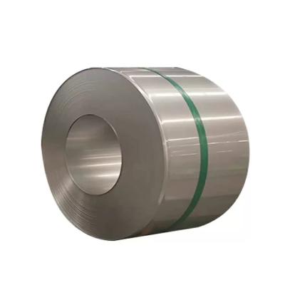 Cina 0.2-2mm Striscia di bobina in acciaio inossidabile 1.4301 1.4308 grado Monel 400 K500 1200mm 1219mm 1250mm in vendita