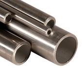 China ASTM A312 Nahtloser SS-Rohr 310s 309s 316 316l 316ti 321 304 304l 904l 2205 2507 zu verkaufen