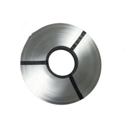 Cina Striscia 3.0mm dell'acciaio al nichel Nilo51 di Vacovit 500 in vendita