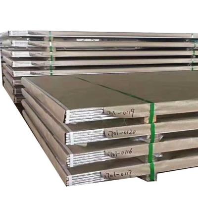 Cina 304 316 30x hanno laminato a freddo lo strato le 1/16» X a 1/4 pollici 8
