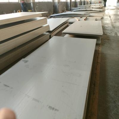 Cina le SEDERE laminate a freddo spessore di 1.2mm sorgono la lamiera di acciaio 410 per l'ago ipodermico in vendita