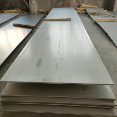 Cina Le SEDERE 316L 304 di JIS gli ss 301 finiscono densamente il piatto laminato a freddo di acciaio inossidabile con 0.25-2.5mm in vendita