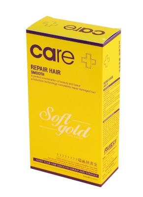 Cina Riparazione dei capelli/carta su ordinazione cura di capelli che imballa il materiale della carta di 300gsm C1S in vendita