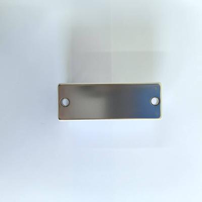 Cina Ottimizza il tuo sistema di alimentazione con modulo half bridge IGBT e forte capacità di dissipazione del calore in vendita